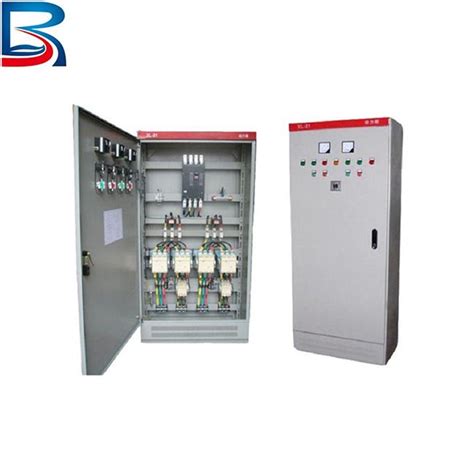 Way Electrical Power Db Box Distribution Board Phase Mcb Box