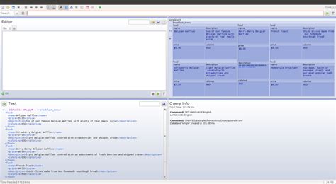 Linux Mint Community