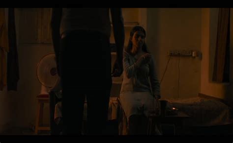 Samantha Ruth Prabhu Nude Aznude