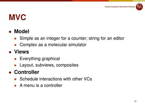 Ppt Lecture 6 Software Organization Lexical Syntax Semantics