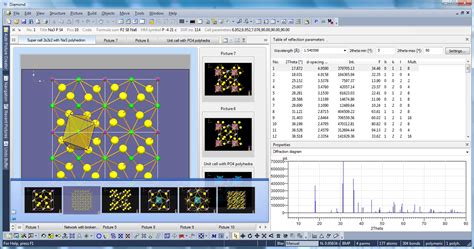 Manual Side By Side Structure Picture Editing