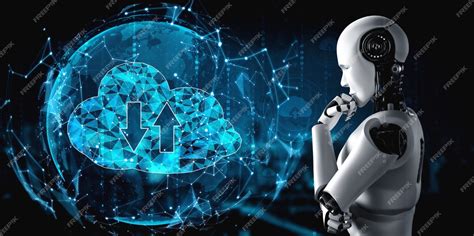 Lorawan Iot Netwerk Via The Things Network Metawifi