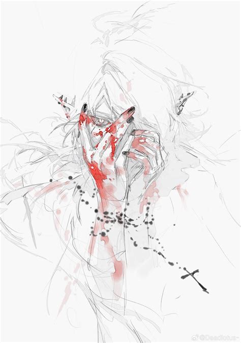 Original Drawn By Jiao Chang Danbooru