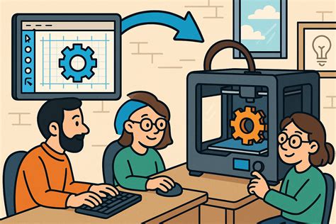 Bluebeam Tip Efficient Techniques For Text Extraction In Bluebeam Rev
