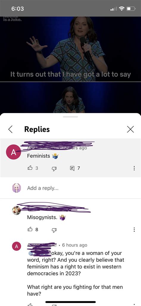 Why is this so easy to find : r/NotHowGirlsWork