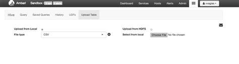 Hive Data Lineage Using Apache Atlas Cloudera Community 247577
