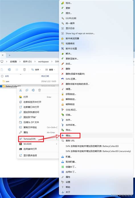 Visualsvn Server下载安装和使用方法、服务器搭建、使用tortoisesvn将项目上传到云端服务器、各种错误解决方法 Csdn博客
