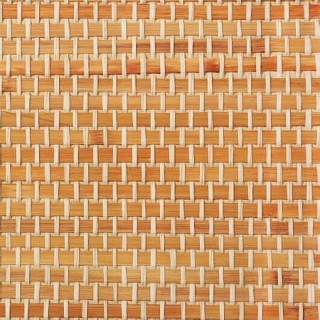 Стеновые панели из ротанга и бамбука - Витебск, Брест, Гродно