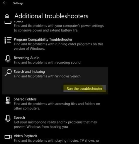 How To Resolve Microsoft Edge Crashes Technoresult