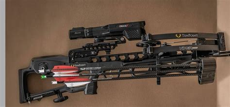 Burris Oracle X Scope Any News On This One Page 3 Crossbow Nation