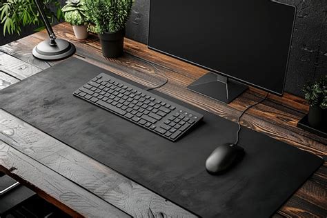 15 000 Computer Mat Pictures