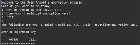GitHub Tekn Drive Arnoldizer Juan Arnold Object Oriented Programming