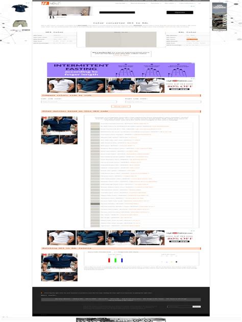 Kleur Hex D6d3cd To Ral Code Ral 9002 Conversion Chart Ral Classic Is 9002 Pdf Rgb Color