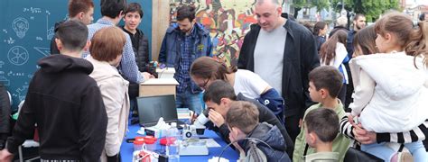 შოთა რუსთაველის საქართველოს ეროვნული სამეცნიერო ფონდი