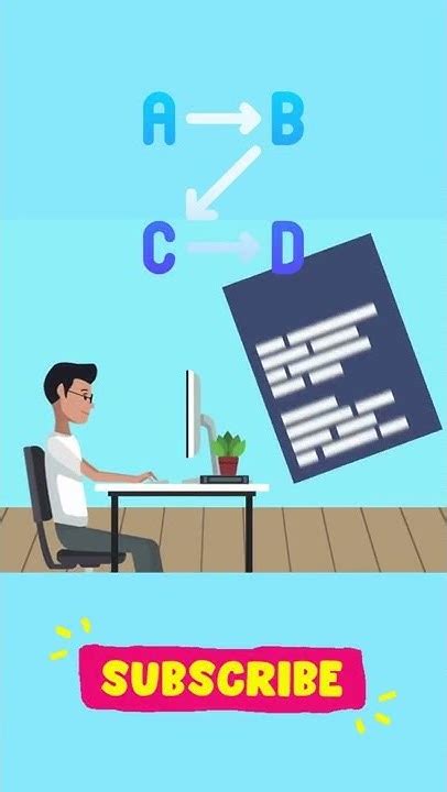 errores al aprender a programar 🙀 programacion youtube