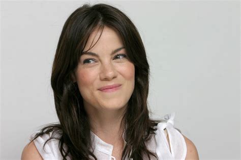 Actresses Hd Wallpapers Michelle Monaghan Hd Wallpapers