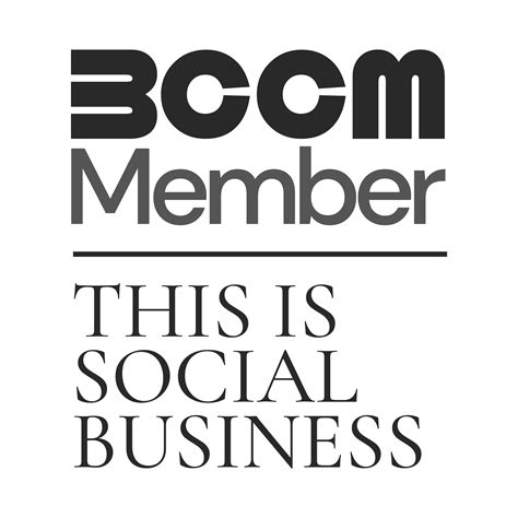 Multi Factor Authentication Essential Protection Seamlessly Delivered By Microsoft Hunternet