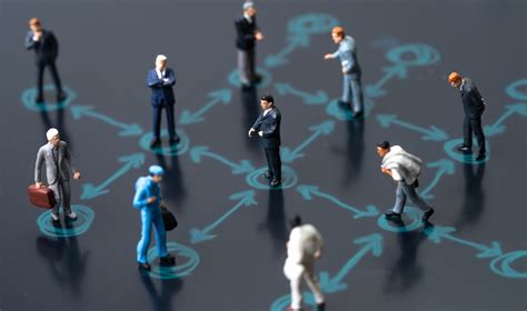 Dropbox Launches Ai Powered Universal Search That Finds Anything