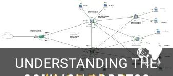 Understanding The Common Address Redundancy Protocol Carp A Comprehensive Guide PetShun