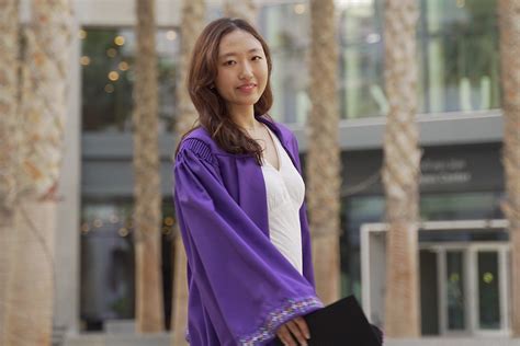 it s all in the data nyu abu dhabi