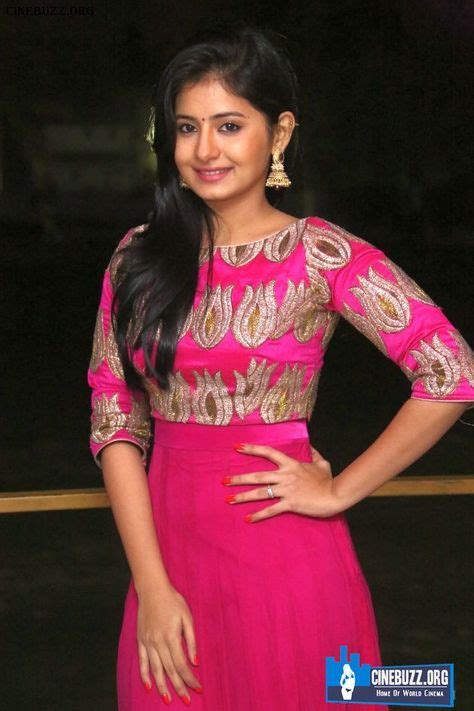 Top Reshmi Menon Ideas And Inspiration