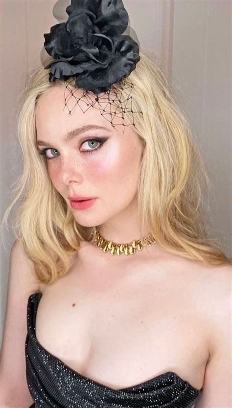 Bookloverswriting Added A New Photo Bookloverswriting