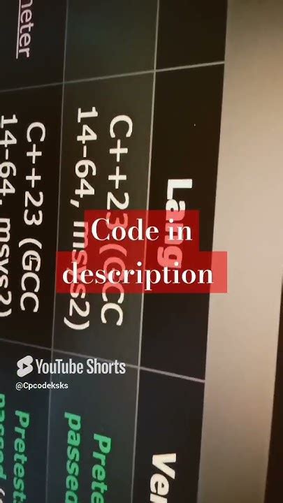 codeforces round 997 div 2 free january 17 2025 youtube