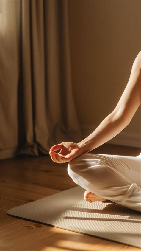 아주 작은 습관의 힘 네이버 블로그