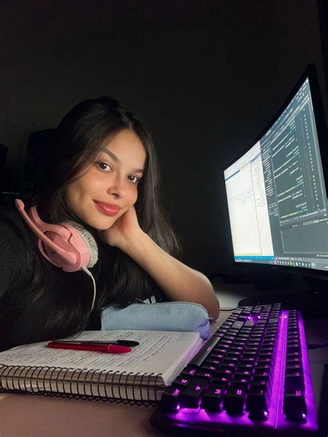 089100 Desafio 100daysofcode Com C 🚀 👩‍💻 Lívia Gonçalves 17 Comentários