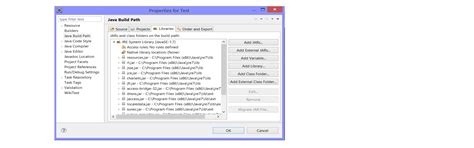 Java Javadocs Attached On Project Build Path But It Isnt Found By
