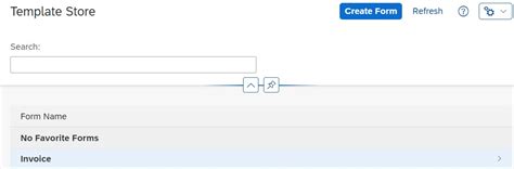 Get Started With Forms Service By Adobe REST API I SAP Community