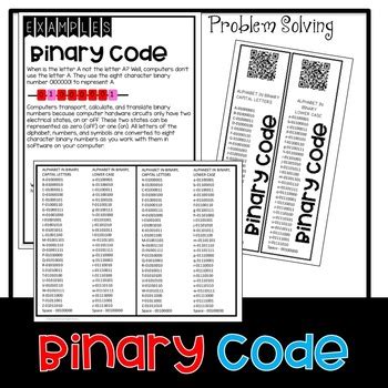 Valentine Coding Unplugged Teaching The Stars
