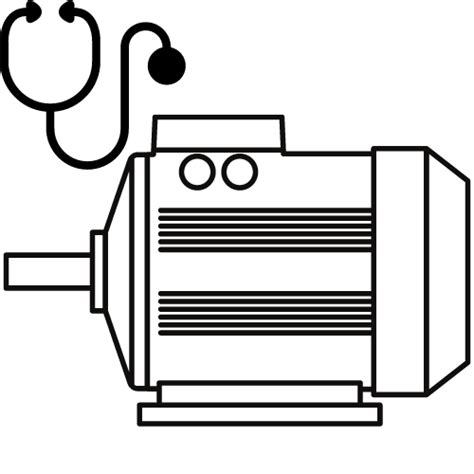 Sensor Mesin Order Page