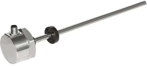 Mild Steel Contactless Magnetostrictive Sensor  At Rs 12970 In Bangalore