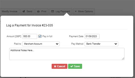 Multiple Invoices Into One Bank Payment Including CIS Deductions Accounting QuickFile