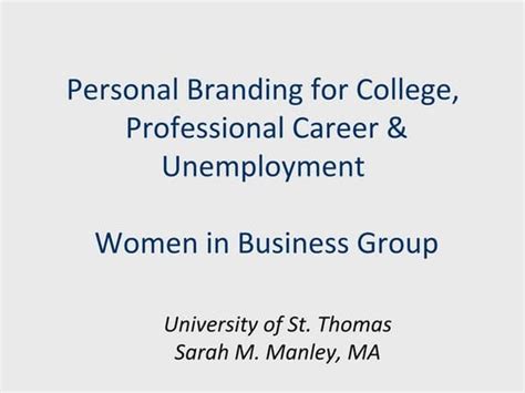 Linkedin Roadmap For Success In Business And For Jobs Ppt