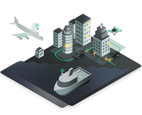 easy software cross platform deployment qt