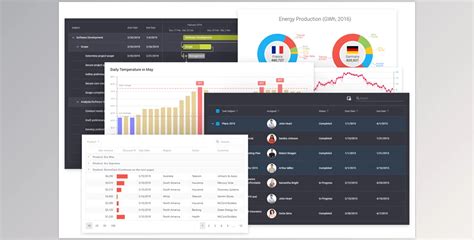 Download Devextreme V2413 13 Jun 2024 Patcher