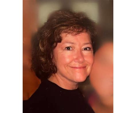 Cindy Louise Lundquist Obituary 1961 2023 Legacy Remembers