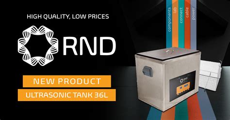 Bouke Van Dongen Posted On Linkedin