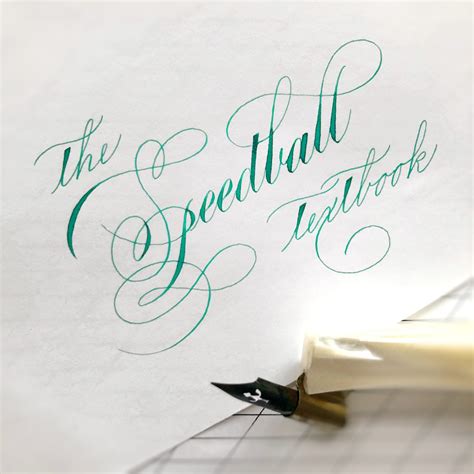 Suzanne Cunningham Speedball Art