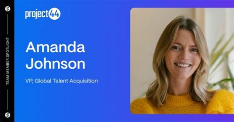 Heena Mehta On Linkedin Meettheteam Leadership Innovation