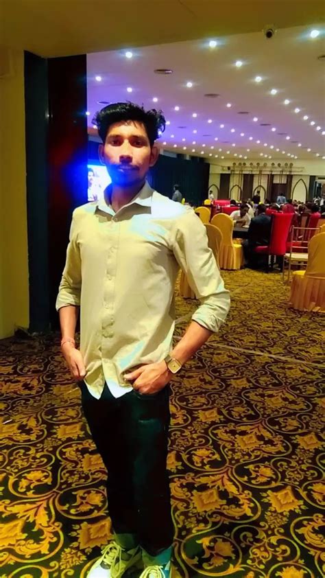 Deepak Chouhan On Linkedin Hardwork Goodhabits Rich Successmindset