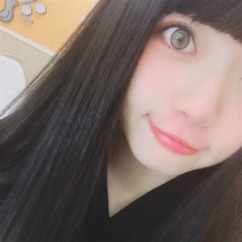 Tsubasa Yeh Tsubasa Y Threads Say More