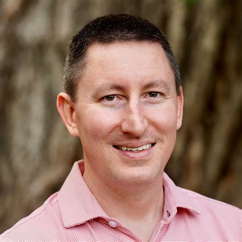 Travis E Hughes Cfp® Ea Linkedin