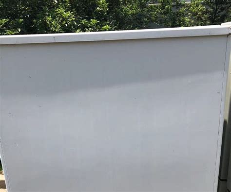 Smc Composite Material For Electric Parts