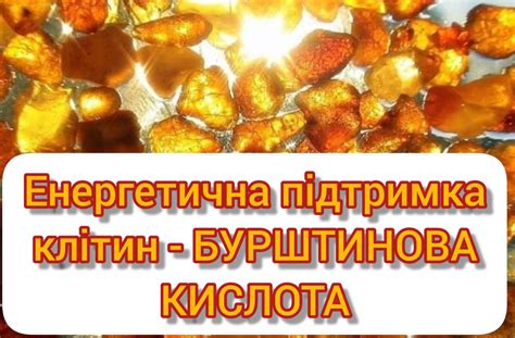 Статті