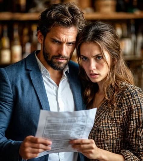 Sweetheart Lets Transfer Your Inheritance Into Our Joint Account Matheus Feed