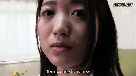 English Subtitle Daily Fakecest With My Cum Swallowing Step Sister