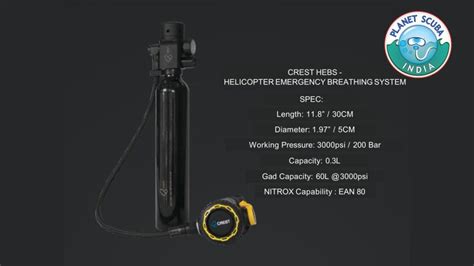 Planet Scuba India Pvt Ltd On Linkedin Scubadiving Dive Engineering